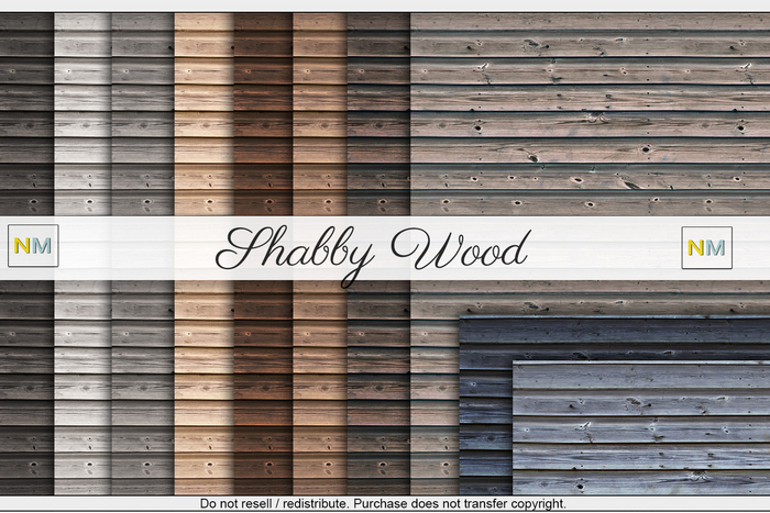 Second Life Marketplace Wood Textures